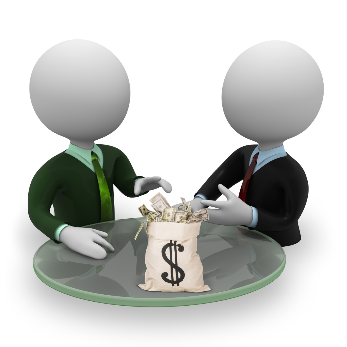 Your Guide to Negotiating Salary: Tips to Earn What You Deserve | The ...