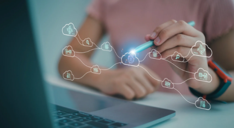 Resume Help: 5 Vital Concepts to Include in Your Cloud Developer Resume ...